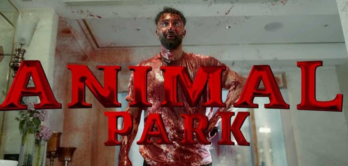 Border 2 - Day 04 Box Office Collection: Creates Box Office Mayhem ...